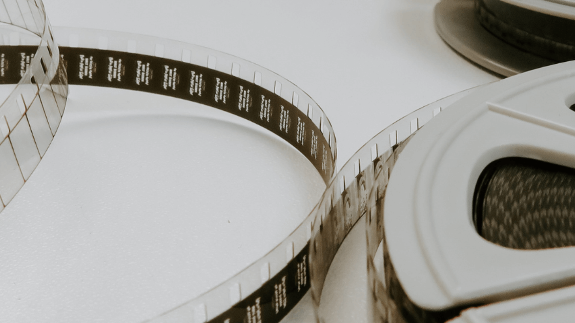 Instagram Reels: Competition for TikTok? | Social Media Gids