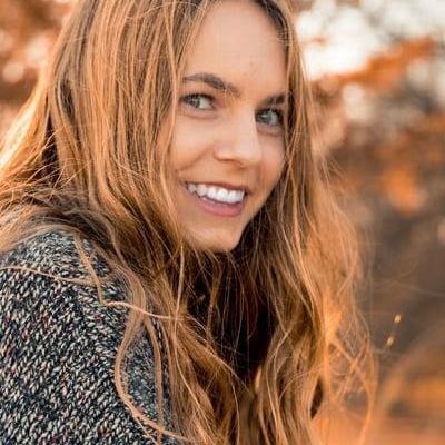 5 Social Media Marketing Mistakes Affecting Your Sales Funnel